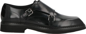 Dolce & Gabbana SCHUHE - Mokassins auf YOOX.COM