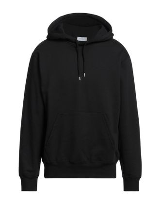 Ferragamo TOPS - Sweatshirts auf YOOX.COM