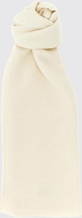 Max Mara Schal MAX MARA Damen Farbe Beige