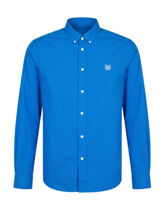 Kenzo TOPS - Hemden auf YOOX.COM