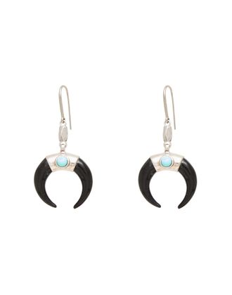 Isabel Marant SCHMUCK und UHREN - Ohrringe auf YOOX.COM