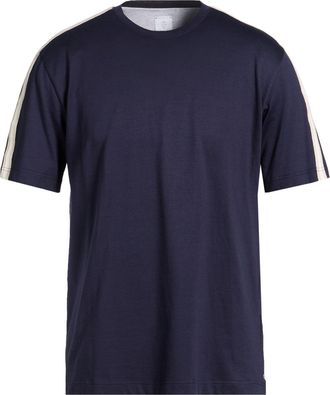 Eleventy TOPS - T-shirts auf YOOX.COM