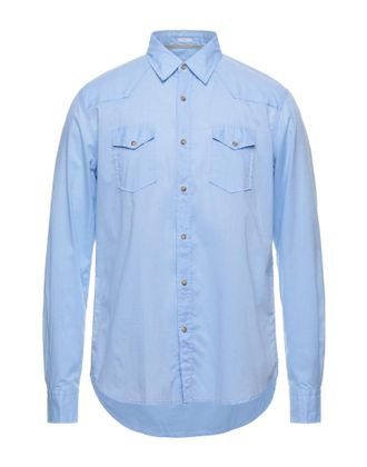 S.S.N.Y. TOPS - Hemden auf YOOX.COM