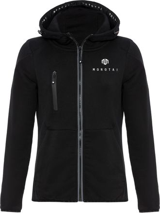 Morotai Sportsweatjacke