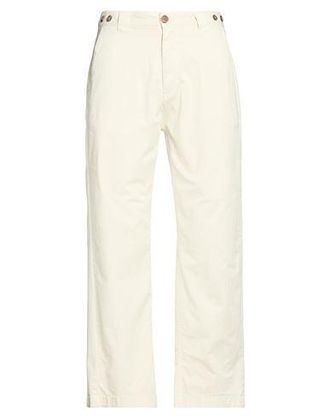 Berna BAS - Pantalons sur YOOX.COM