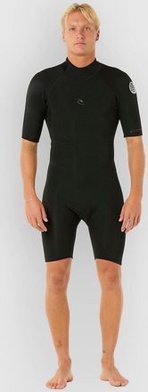 Rip Curl Dawn Patrol Bz Spring 22 Neoprenanzug black