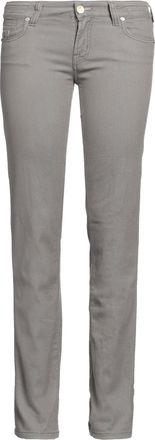 Jacob Cohen HOSEN & RÖCKE - Hosen auf YOOX.COM