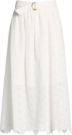 Yes-Zee NATURAL FEELING