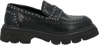 NAZARENO GABRIELLI SCHUHE - Mokassins auf YOOX.COM