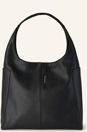 Hey Marly Hey Marly Beuteltasche Alltime Lover Large schwarz