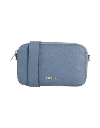 Furla TASCHEN - Umh&auml;ngetasche auf YOOX.COM