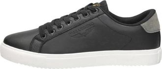 PME Legend Homme, Chaussures, Noir, Taille: 44 EU Huffman