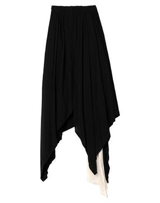 Yohji Yamamoto BAS - Pantalons sur YOOX.COM