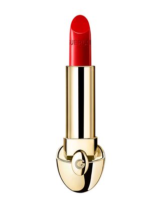 Guerlain Rouge G Satin Refill Lippenstift