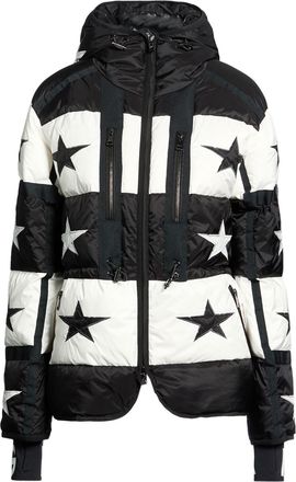 Bogner JACKEN & M&Auml;NTEL - Pufferjacken & Daunenjacken auf YOOX.COM
