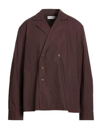 Our Legacy TOPS - Chemises sur YOOX.COM