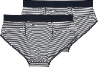 HOM Slip HO1 Simon