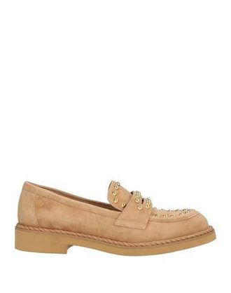 Bruno Premi CHAUSSURES - Mocassins sur YOOX.COM