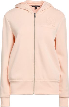A|X Armani Exchange TOPS - Sweatshirts auf YOOX.COM