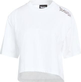 Disclaimer TOPS - T-shirts sur YOOX.COM