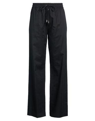 Dondup BAS - Pantalons sur YOOX.COM
