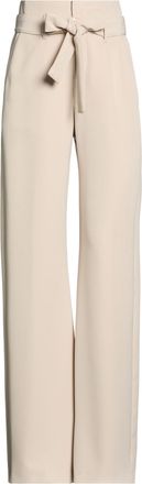 Hanita HOSEN & R&Ouml;CKE - Hosen auf YOOX.COM