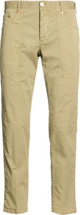 Pantaloni Torino HOSEN & R&Ouml;CKE - Hosen auf YOOX.COM