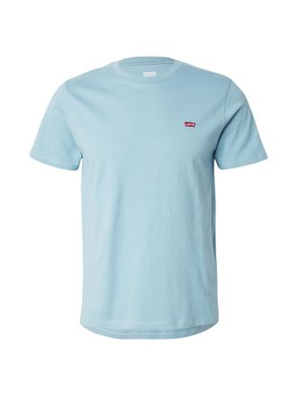 Levi's T-Shirt Original Housemark Tee