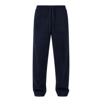 Costumein Z26-Z0011 Sweatpants - - Trousers - Herren - Blau - L