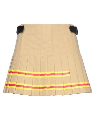 Philosophy di Lorenzo Serafini HOSEN & R&Ouml;CKE - Minir&ouml;cke auf YOOX.COM