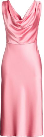 Blumarine KLEIDER - Midi-Kleider auf YOOX.COM