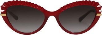 Dolce & Gabbana BRILLEN - Sonnenbrillen auf YOOX.COM