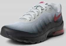 Nike Sneaker mit Logo-Print