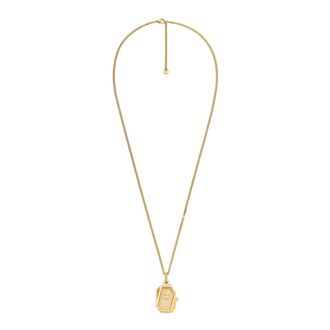 Michael Kors Watches - - Accessories - Damen - Gelb - ONE SIZE