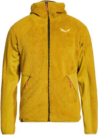 Salewa TOGNAZZA PL