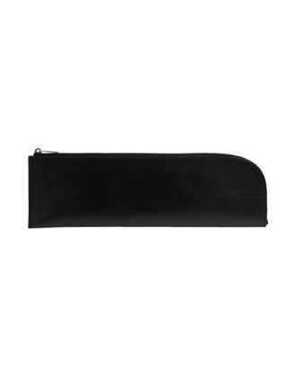 Rick Owens Kleinlederwaren - Brieftaschen auf YOOX.COM