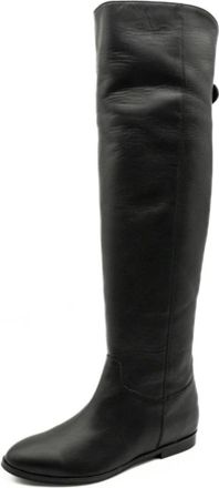 Carmens Damen, Schuhe, Schwarzk, 38 EUGröße