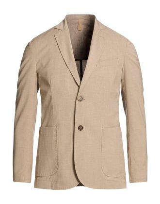 Squad&sup2; ANZ&Uuml;GE und CO-ORDS - Blazers auf YOOX.COM