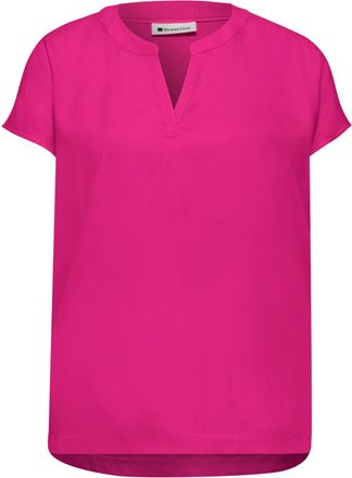 Street One Bluse