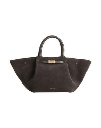 DeMellier SACS - Sacs &agrave; main sur YOOX.COM