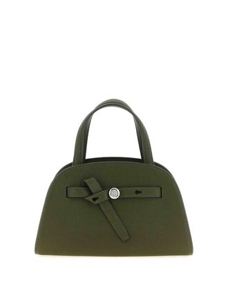 Tory Burch Sac Cabas - Marron