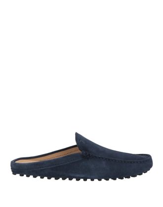 Tod's SCHUHE - Mules & Clogs auf YOOX.COM