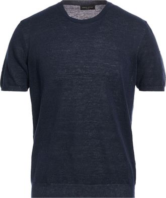 Roberto Collina STRICKWAREN - Pullover auf YOOX.COM