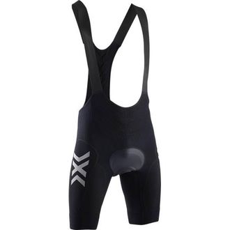 X Bionic TWYCE 4.0 CYCLING BIB SHORTS MEN