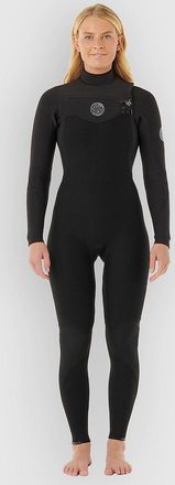 Rip Curl Flashbomb 32Gb Stmr Neoprenanzug black