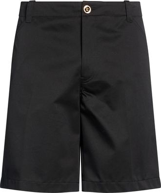 Versace HOSEN & R&Ouml;CKE - Shorts & Bermudashorts auf YOOX.COM