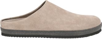 Brunello Cucinelli SCHUHE - Mules & Clogs auf YOOX.COM