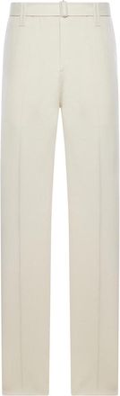 Lardini Pantalon Couturier - Couleur Chair