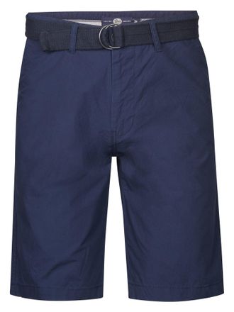 Petrol Industries Shorts Tropico
