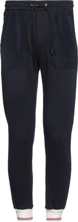PMDS Premium Mood Denim Superior HOSEN & R&Ouml;CKE - Hosen auf YOOX.COM